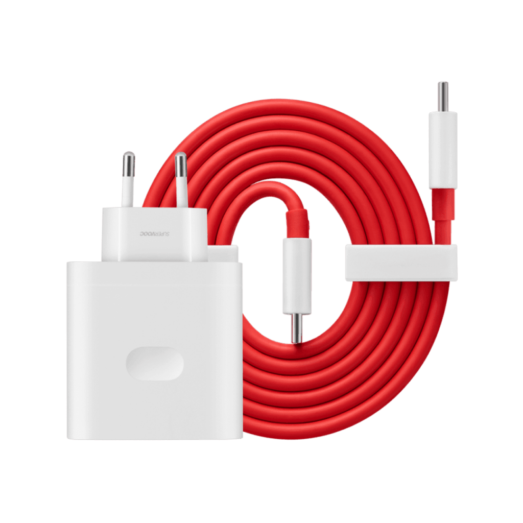 Shop - OnePlus Store Pakistan