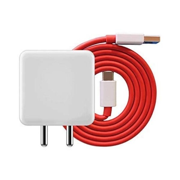 OnePlus Store Pakistan | Now Buy Authentic Products 100% - OnePlus ...