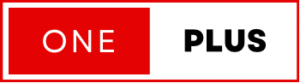 OnePlus Store Pakistan | Original OnePlus Mobiles & Accessories At Best ...