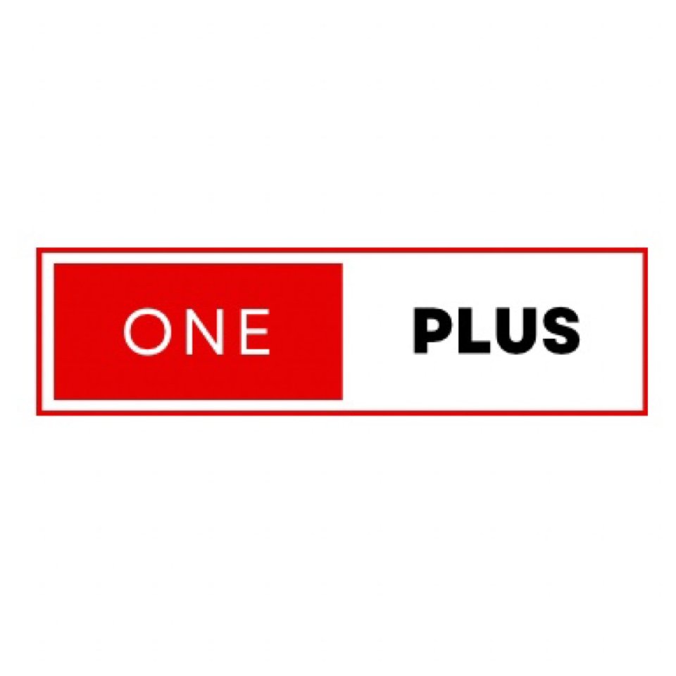 Buy 100% Original OnePlus Products & Accessories | OnePlus Store Pakistan