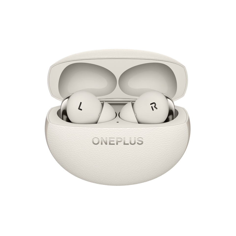 OnePlus Buds Pro 3 | Best Price in Pakistan | OnePlus Store Pakistan