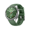 OnePlus Watch 2R | Best Price In Pakistan | OnePlus Store Pakistan