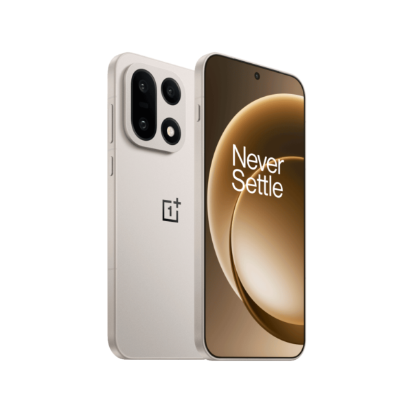 OnePlus 15 16/512GB | Best Price In Pakistan | OnePlus Store Pakistan
