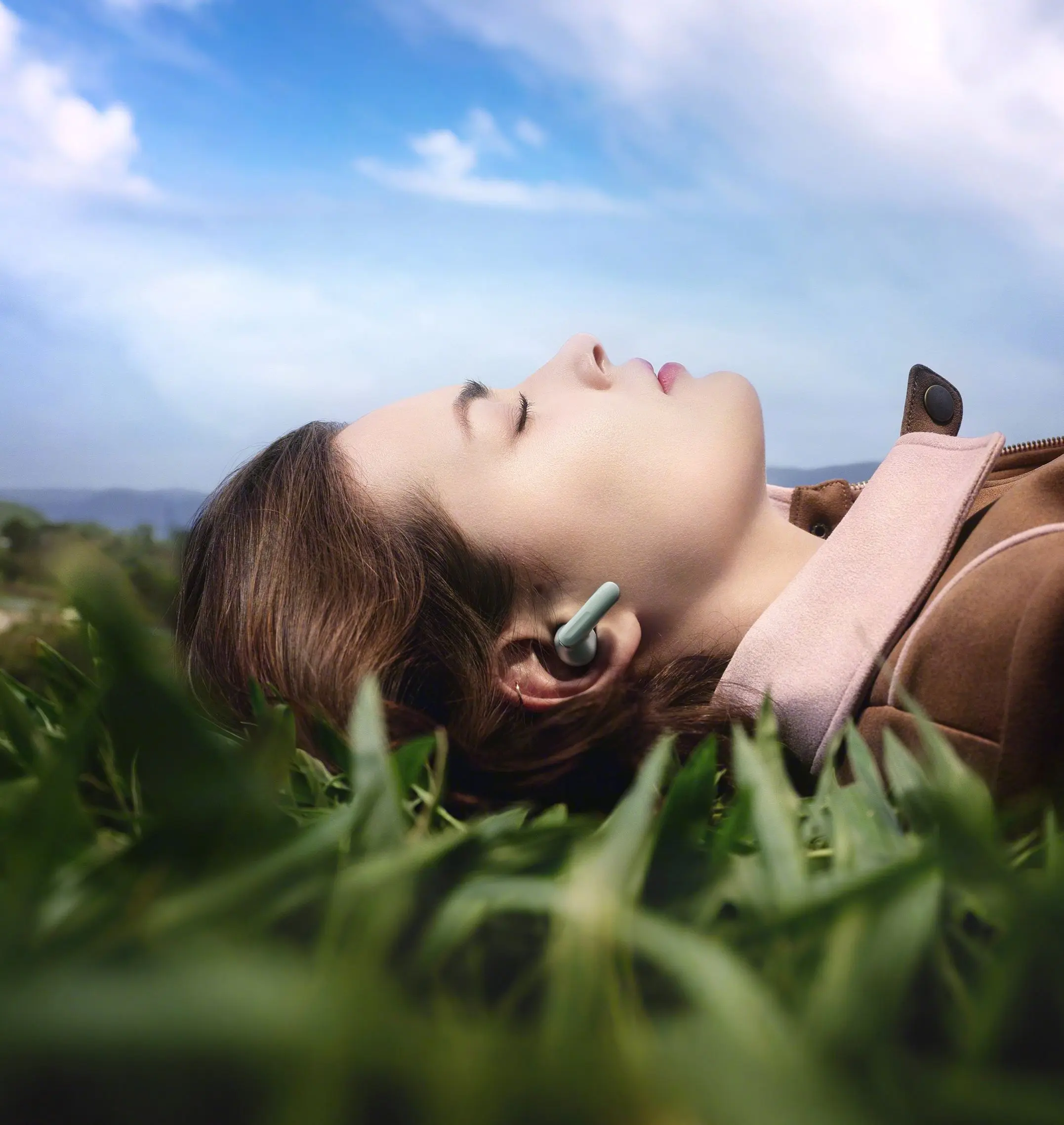 OnePlus Store Pakistan | Now Buy Authentic Products 100% - OnePlus ...