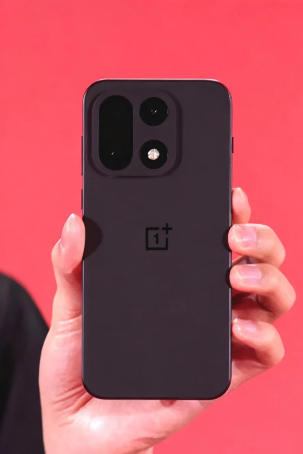 OnePlus 15 16/512GB | Best Price In Pakistan | OnePlus Store Pakistan