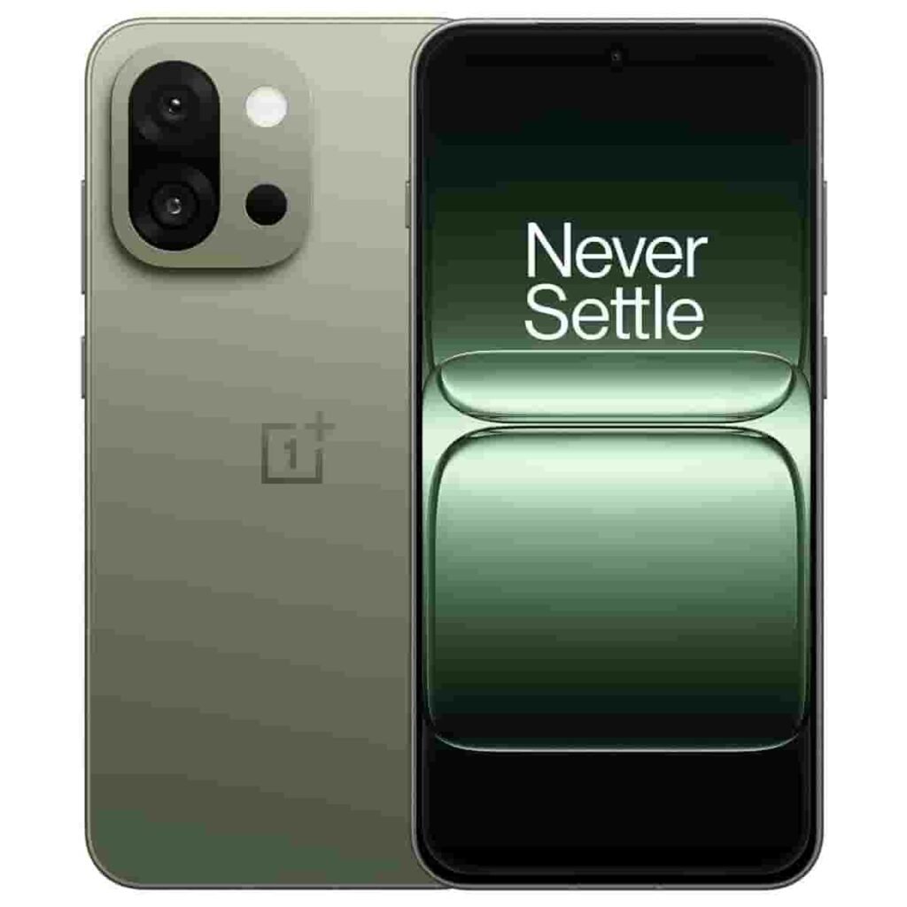 Official OnePlus 13S 12/256GB | Best Price in Pakistan | OnePlus Store ...